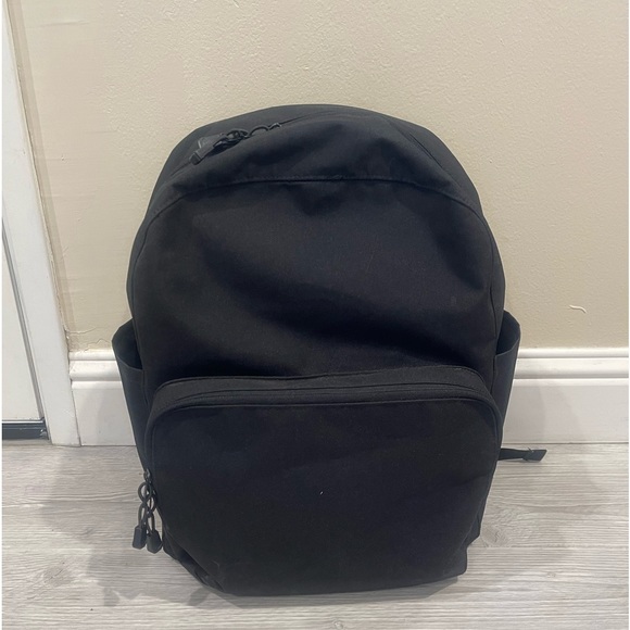 Lo & Sons | Bags | Lo Sons Handover Travel Backpack | Poshmark